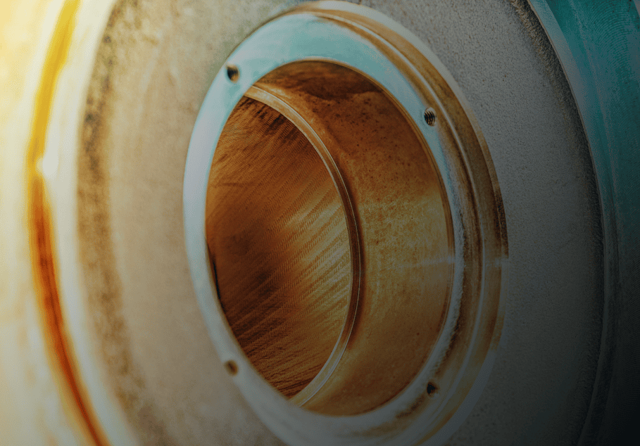 Vanzetti Engineering